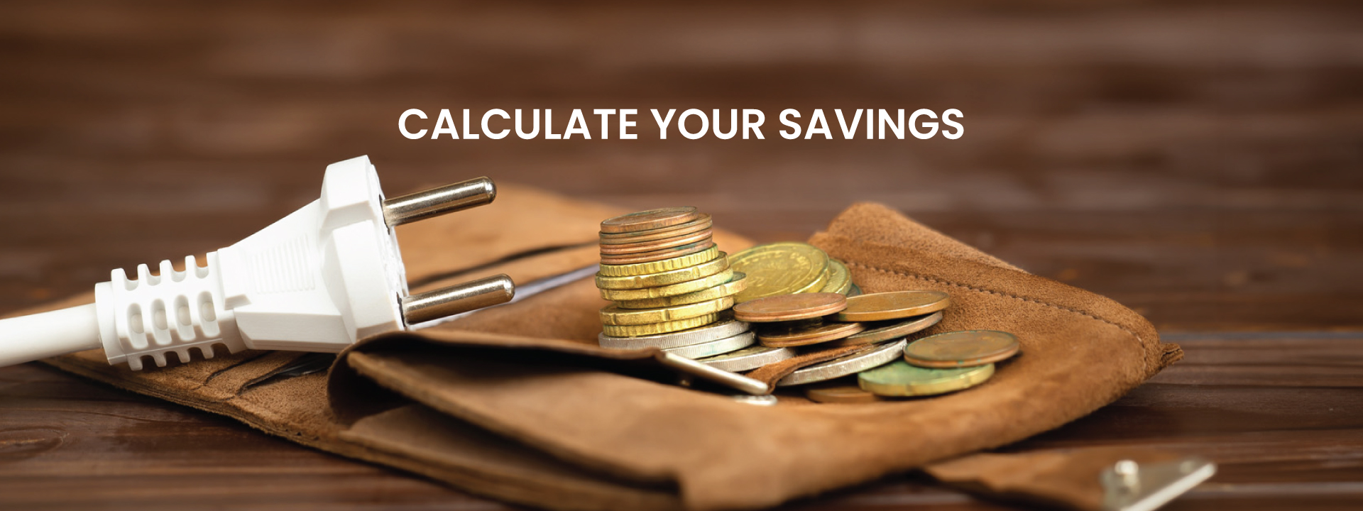 POLYCAB Home Advisors - Polycab